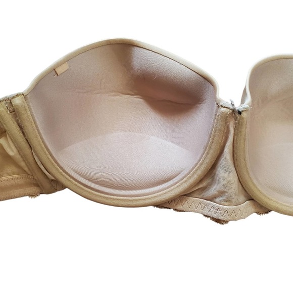 Calvin Klein | Intimates & Sleepwear | Calvin Klein Seductive Comfort ...